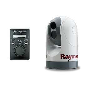 Find the best price on Raymarine T400 | Compare deals on PriceSpy NZ