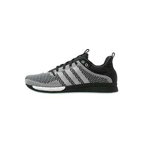Find the best price on Adidas Adizero Feather Boost (Women's) | Compare ...