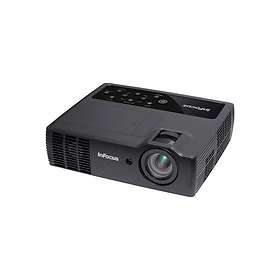 Find the best price on InFocus IN1118HD | Compare deals on PriceSpy NZ