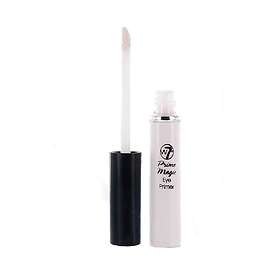 Find the best price on W7 Cosmetics Prime Magic Eye Primer 6ml ...