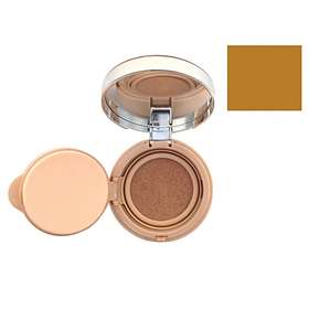 Find the best price on W7 Cosmetics She’s Flawless Sponge On Foundation ...