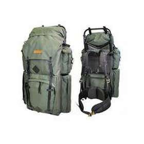 Find the best price on Savotta 906 | Compare deals on PriceSpy NZ