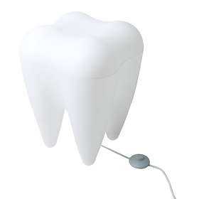 Find the best price on Propaganda Tooth | Compare deals on PriceSpy NZ