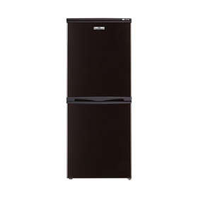 Find the best price on New World NWCOM5012B (Black) | Compare deals on ...