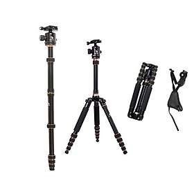 Find the best price on Beike BK-777 | Compare deals on PriceSpy NZ