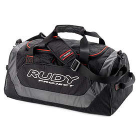 Find the best price on Rudy Project Duffle Bag 36 | Compare deals on ...