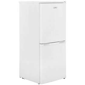 Find the best price on New World NWCOM5012W (White) | Compare deals on ...