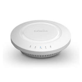 Find the best price on EnGenius EAP1200H | Compare deals on PriceSpy NZ