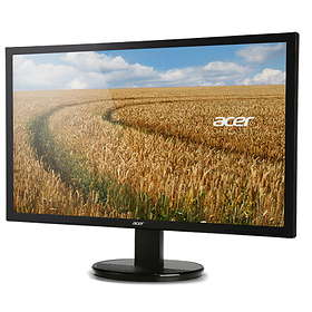 Find the best price on Acer K222HQL Full HD | Compare deals on PriceSpy NZ