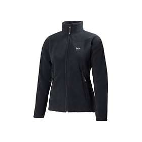 Find the best price on Helly Hansen Zera Fleece Jacket (Women's ...