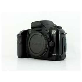 Find the best price on Canon EOS D60 | Compare deals on PriceSpy NZ