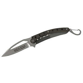 Find the best price on Smith & Wesson Pocket Protector | Compare deals ...