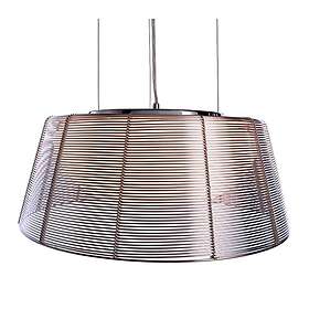 Find the best price on Deko-Light Filo Sat | Compare deals on PriceSpy NZ