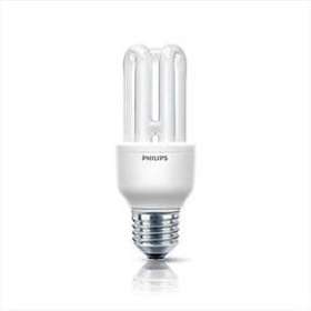 Find the best price on Philips Economy Stick Energy Saving 1100lm 2700K ...