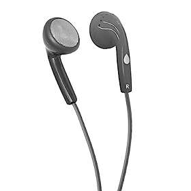 Find the best price on Puro IPHF15 | Compare deals on PriceSpy NZ