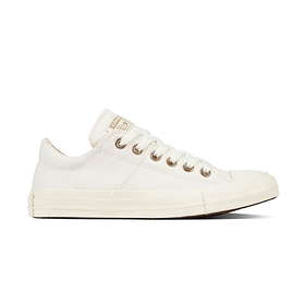 Find the best price on Converse Chuck Taylor All Star Madison Low Top ...