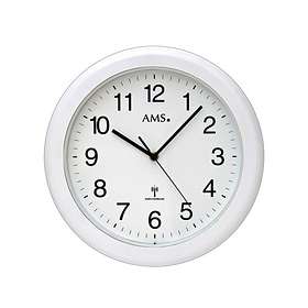 Find the best price on AMS 5957 | Compare deals on PriceSpy NZ