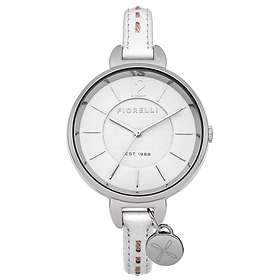 Find the best price on Fiorelli FO004WS | Compare deals on PriceSpy NZ