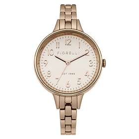 Find the best price on Fiorelli FO012RGM | Compare deals on PriceSpy NZ