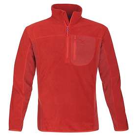 Find the best price on Salewa Plose Polarlite Pulli (Men's) | Compare ...