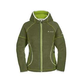 Find the best price on Vaude Torridon Jacket (Women's) | Compare deals ...