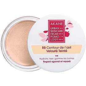 Find the best price on Akane BB Eye Contour Tinted Cream 30ml | Compare ...