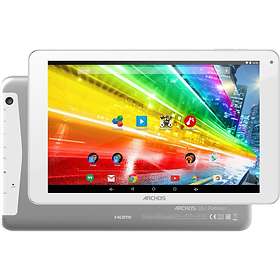 Find the best price on Archos 101c Platinum 16GB | Compare deals on PriceSpy NZ
