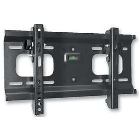 Find the best price on Pro Signal PS-WB42T | Compare deals on PriceSpy NZ