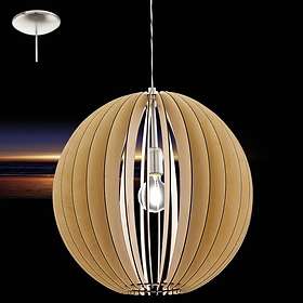 Find the best price on EGLO 94765 Cossano | Compare deals on PriceSpy NZ