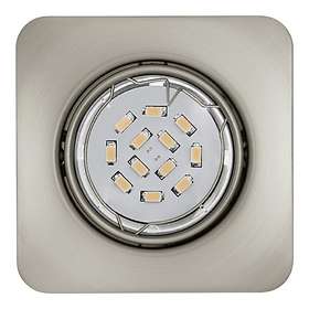 Find the best price on EGLO 94264 Peneto LED | Compare deals on PriceSpy NZ