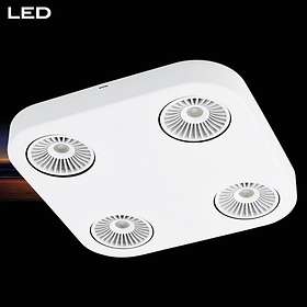 Find the best price on EGLO 94178 Montale LED | Compare deals on ...