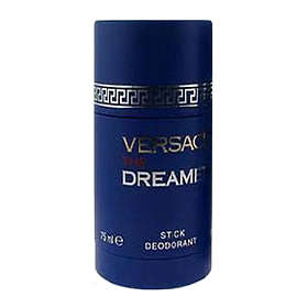 Find the best price on Versace The Dreamer Deo Stick 75ml | Compare ...