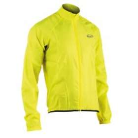 Find the best price on Northwave Jet Jacket (Men's) | Compare deals on ...