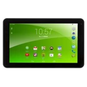 Find the best price on Xoro TelePad 9A1 Pro 8GB | Compare deals on ...