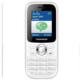 Find the best price on Thomson Tlink 15 | Compare deals on PriceSpy NZ