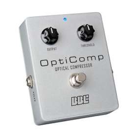 Find the best price on BBE Opticomp Compressor | Compare deals on ...