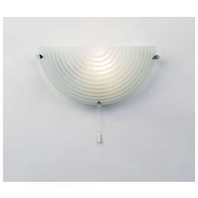 Find the best price on Endon Roundel | Compare deals on PriceSpy NZ