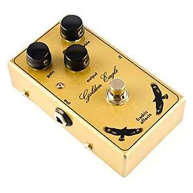 Find the best price on Fredric Effects Golden Eagle | Compare deals on ...