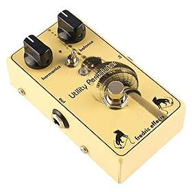 Find the best price on Fredric Effects Utility Perkolator | Compare ...