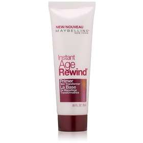 Find the best price on Maybelline Instant Age Rewind Primer | Compare ...