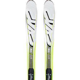 Find the best price on K2 Konic 78 TI | Compare deals on PriceSpy NZ