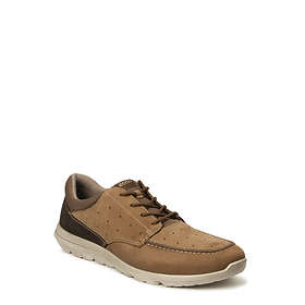 Find the best price on Ecco Calgary 834324 (Men's) | Compare deals on ...
