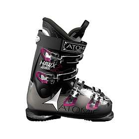 Find the best price on Atomic Hawx Magna R80 W 15/16 | Compare deals on ...