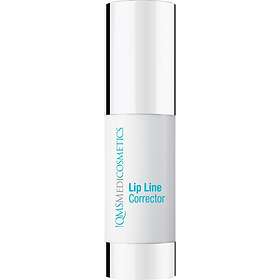 Find the best price on QMS Medicosmetics Lip Line Corrector 15ml ...