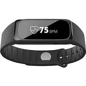 Find the best price on Striiv Fusion Bio | Compare deals on PriceSpy NZ