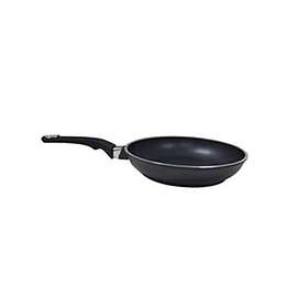 Find the best price on Bialetti Impact Induction Fry Pan 24cm | Compare ...