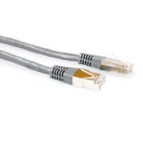 Find the best price on Intronics ACT! S/FTP Cat6a RJ45 - RJ45 Snagless ...