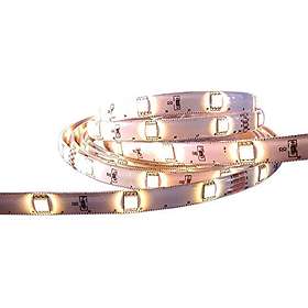 Find the best price on KapegoLED 512351 | Compare deals on PriceSpy NZ