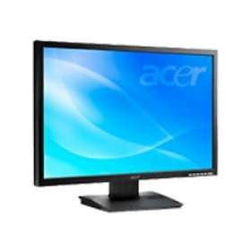 Find the best price on Acer X223W (bd) | Compare deals on PriceSpy NZ