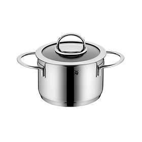 Find the best price on WMF Vignola Casserole 16cm 2L | Compare deals on PriceSpy NZ
